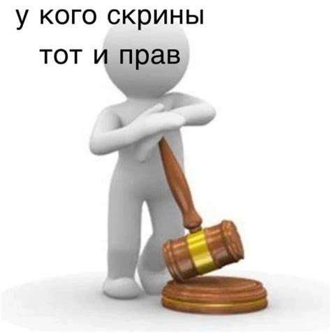 подари свою тишку 2024 ВКонтакте