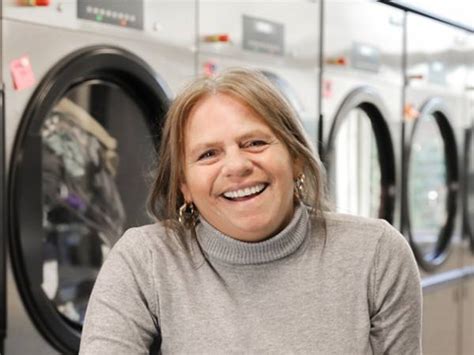 Amarant Vacatures Voor Cliënten