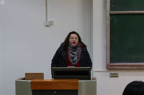 全国公益联展丨河北大学，用电影艺术传播奥运精神