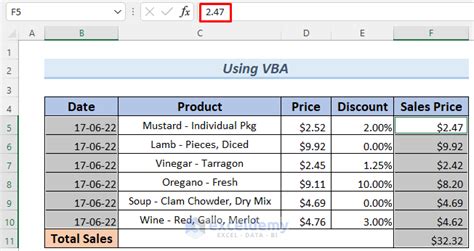 How To Convert Formula Result To Text String In Excel 7 Ways