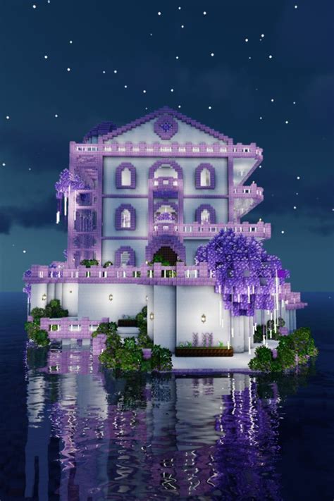 Minecraft House Building A Mansion Minecraft Houses Minecraft Minecraft House Tutorials