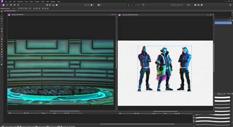 How To Render Objects Separately 3ds Max Arnold R3dsmax