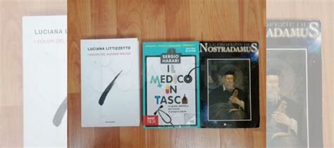 Книги на итальянском языке. Детективы и мистика. 250... купить в Москве ...