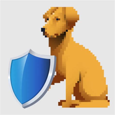 Jwt Security Tryhackme Walkthrough By Mukund Medium