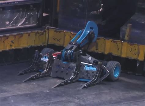 Skorpios Battlebots Wiki Fandom