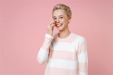 Clear Braces Murray Orthodontics