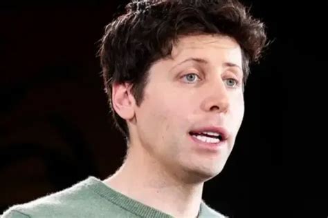 Openai 宣告逼近通用人工智能，未来或将迎来智能体“入职潮” Aitop100 Ai资讯