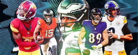 Nfl Week 4 Picks Predictions Schedule Odds Fantasy Tips Espn