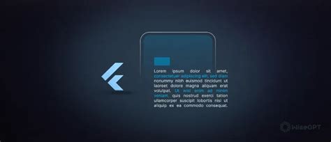 mastering flutter linkify a comprehensive guide for developers