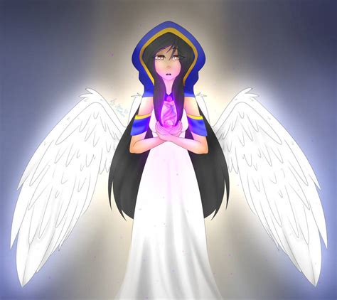 Lady Irene By Yaoigirls379 On Deviantart