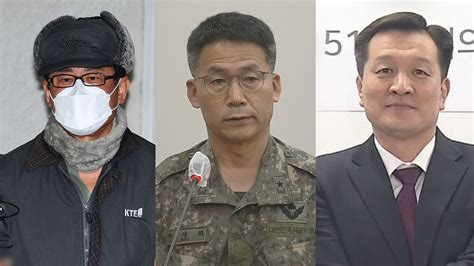 햄버거 회동 노상원 구속 송치…구삼회 추가 입건