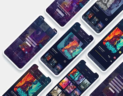 Cub Design Branding Design Studio In Pune India Behance