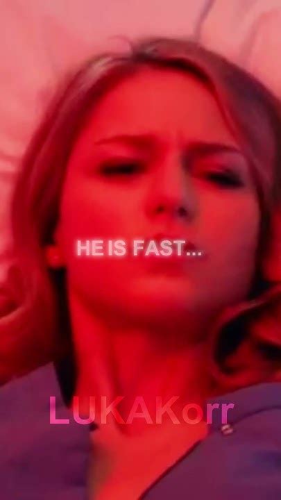 Reverse Flash 「edit」 Werve Fxrce Sxcredmane Krushed Viral Shorts Reverseflash Flash