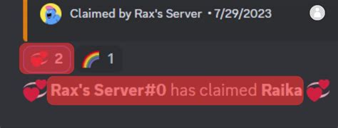 How To Use Bongo Discord Bot Itgeared