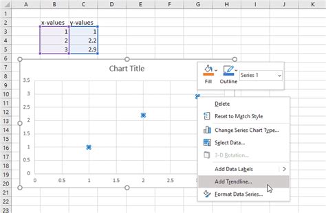 Calculate Slope In Excel EngineerExcel