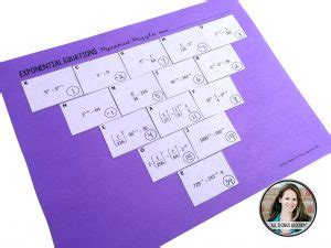 A New Favorite Pyramid Sum Puzzles KidCourses