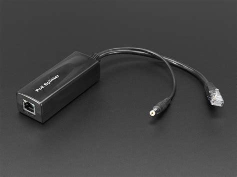 Ethernet All The Internet Of Things Episode One Transports