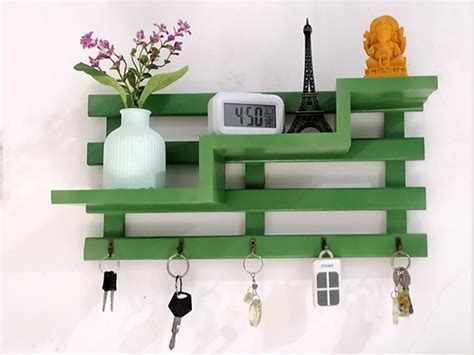 Nira Wood Products By Nirawoodslk Powered By Ecommex One