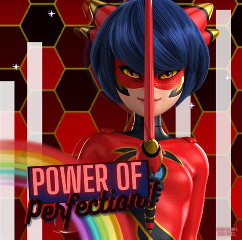 Ryuko Edit By Alixkubdel2922 On Deviantart