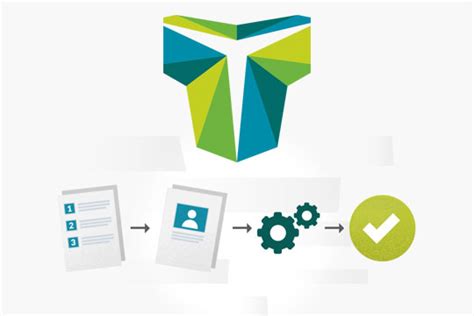 Testlodge Review An Online Test Case Management Tool