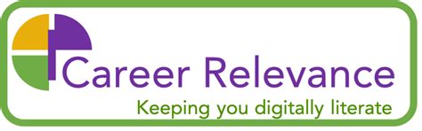 Training Rocket Powered Data Science