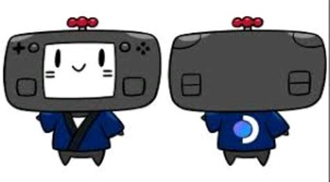 Billy C Posted On Linkedin