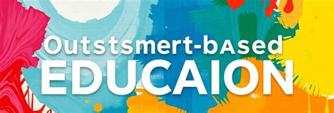 Assessment And Obe Overview