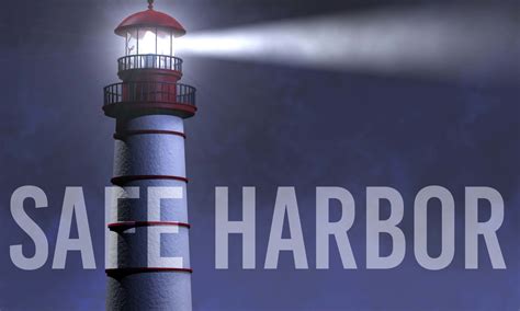 Deadline Approaching To Adopt A Safe Harbor 401k Plan For 2020