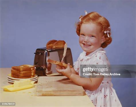 Girl Vintage Photo Photos And Premium High Res Pictures Getty Images