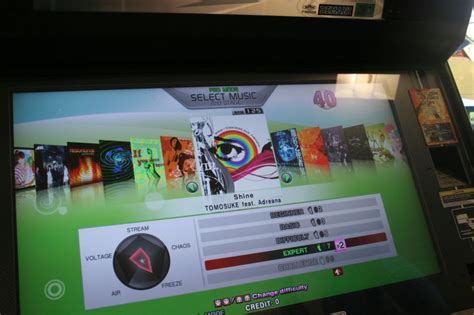 Ddr X2 Banner Photos Ddr Ziv