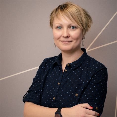 Elena Kozmenko Business Development Manager 12go Asia Xing