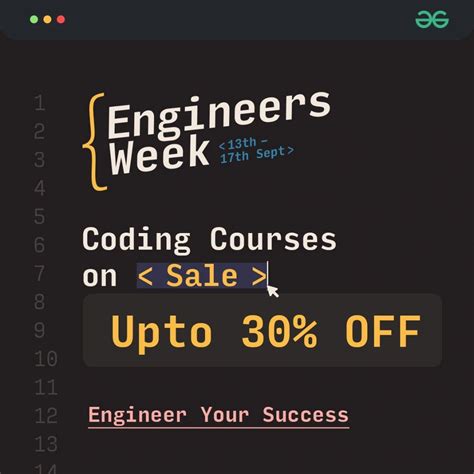 anmol jain on linkedin geeksforgeeks learning video coding course