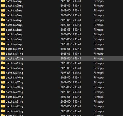 Fivem Crash FiveM Client Support Cfx Re Community