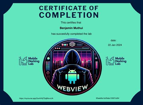 Check Out The Amazing Xss To Rce Write Up Of Benjamin M Congrats And Thank For Contributing