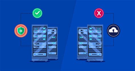 Is Server Clustering Worth It Pros And Cons Explained