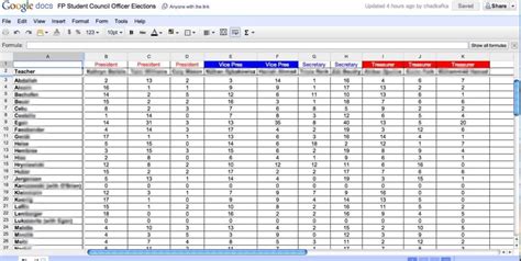 What Are The Parts Of An Excel Spreadsheet At Carla Suiter Blog