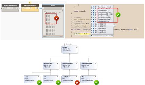 Returning Basetype Throws Exception · Issue 8298 · Dynamodsdynamo · Github