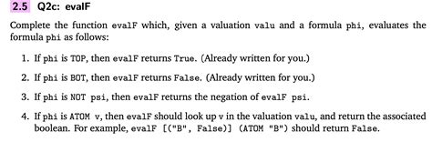 Q Truth Tables In Order To Build A Truth Table Chegg Com