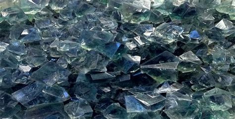 Diorite Openlearn Open University