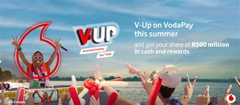 How To Check Your Data Bundle Balance