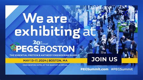 Jesse Mccool On Linkedin Biotechnology Drugdiscovery Biologics Cdmo Bioprocessing