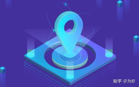 全栈是什么？带你了解全栈 知乎