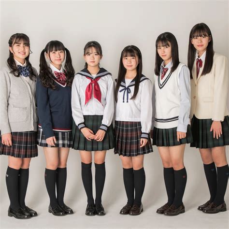 ‎koida Single Album By Imouto Sisters Nagoya Idol Class Apple Music