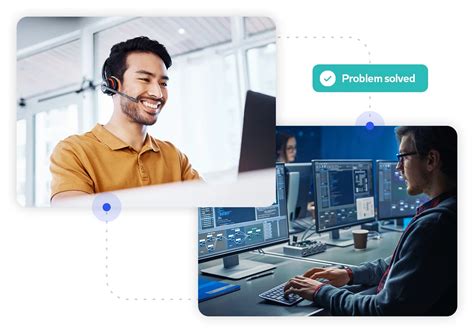 It Operations Management Teamviewer
