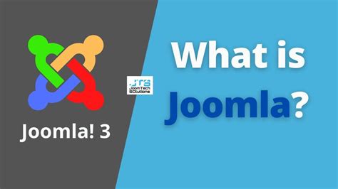 Best 13 How To Install Xampp Into Windows In Hindi Artofit