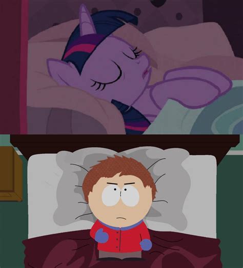 Clyde Watches Twilight Sparkle Sleeping By Lynn2004 On Deviantart