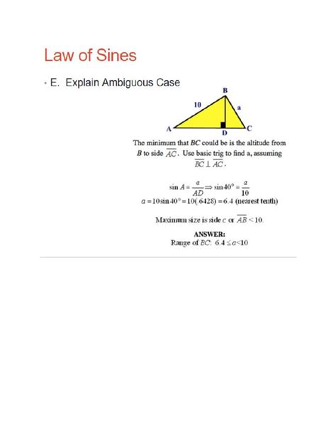 Appendix 489 Pdf