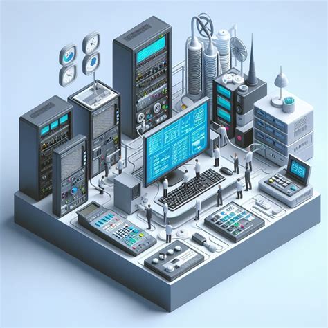 Llm Powered Autonomous Agents 透過大型語言模型，打造全自動的幫手機器人 By Theo Huang