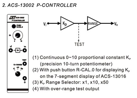 solved g s d s acs 13005 acs 13008 acs 13001 acs 13002 i