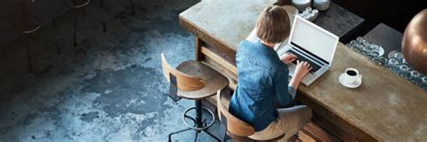 Using Ap Automation In Business Central To Streamline Invoice Management Pairsoft